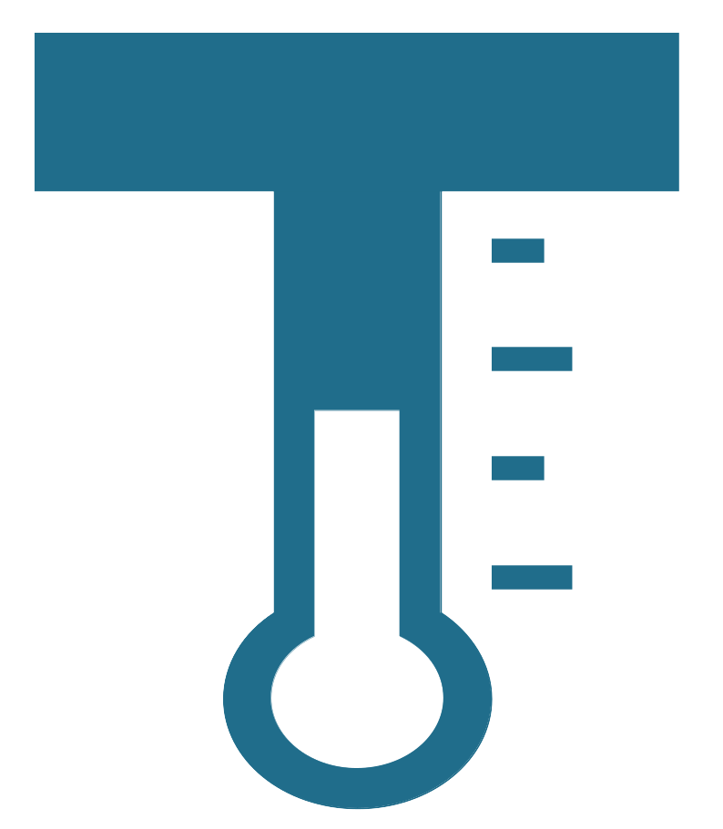 Temco Controls - T3000 Online Database